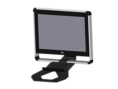 Keyboard support, Accessories & Box options - FUTURA Keyboard support ...